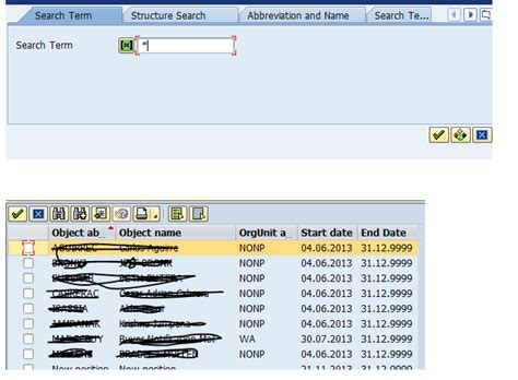 Solved Assigning User To Pgroup In Srm 701 Sap Community