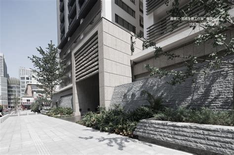 中东港 中东房地产 70平米 样板间 沈阳市浑南区三十六计数字媒体工作室个体工商户