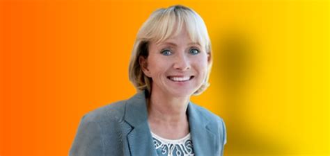 Our Partnership With Td Synnex Amplifies Access To Fujitsu Enterprise