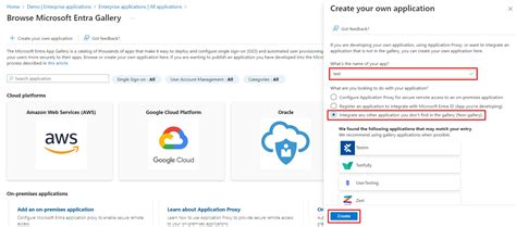 Wordpress Azure Ad Saml Single Sign On Login Wordpress Azure Ad Sso
