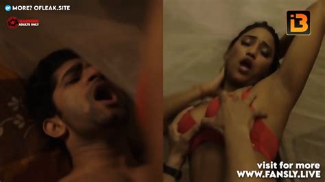 Rani Ka Rahasya Eporner