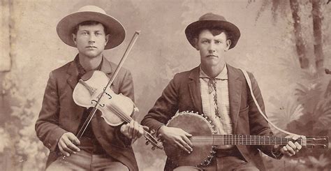 Folk Music History At Kevin Christensen Blog