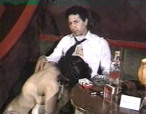 Forumophilia Porn Forum Rare Gold Videos Classic Retro Vintage