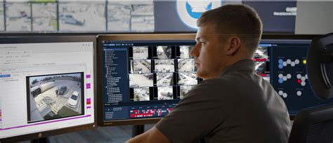 Nvidia Jetson Ai Gpu Parallel Computing And Edge Computing