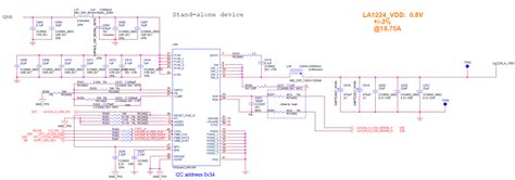 TPS546C23 Schematic Reivew Power Management Forum Power Management TI E2E Support Forums
