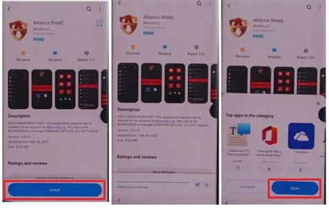 Samsung Frp Bypass Android Unlock Google Latest New Method