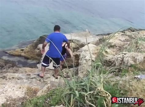 Sahin K Porn Videos 2025 Porn Star Sex Scenes Xhamster