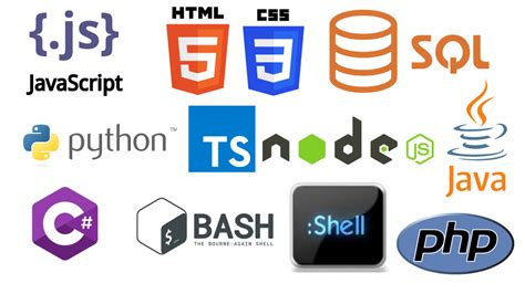 Top 10 Programming Languages For Desktop Apps In 2022