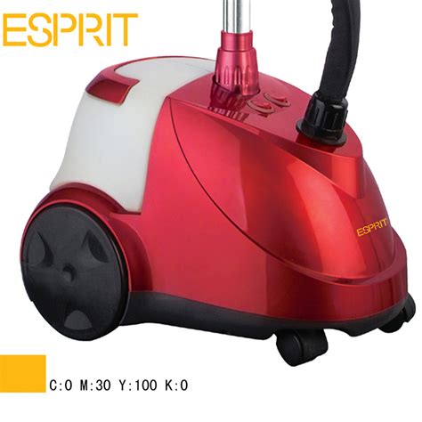 Купить Пароочиститель Эсприт одежда пароход машина вертикального ...