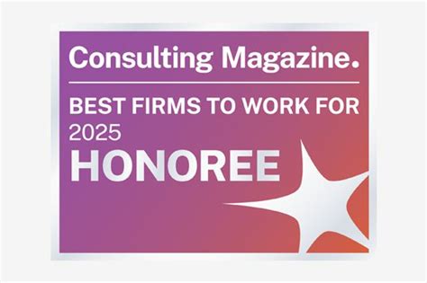 Extracting Data From Azure Data Lake Store Using Python Captech