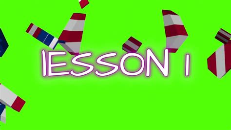 АНГЛІЙСЬКА МОВА З НУЛЯ ДО АВТОМАТИЗМУ УРОК 1 УРОКИ АНГЛІЙСЬКОЇ МОВИ АНГЛІЙСЬКИЙ ДЛЯ ПОЧАЮЧИХ