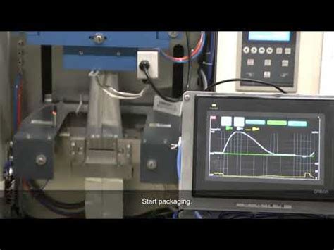 NX TC NX HTC Next Generation Of Temperature Controllers OMRON Europe