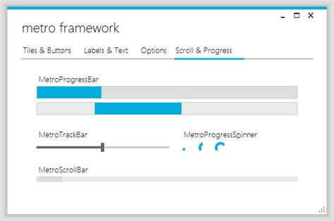Css3 C Winform能实现用css美化吗 Segmentfault 思否