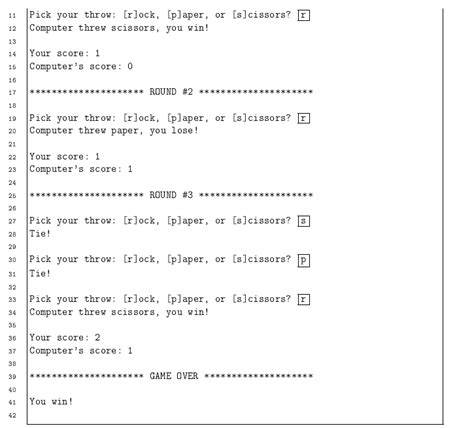 Solved Python 35 How Can I Make My Code Repeat The Rounds