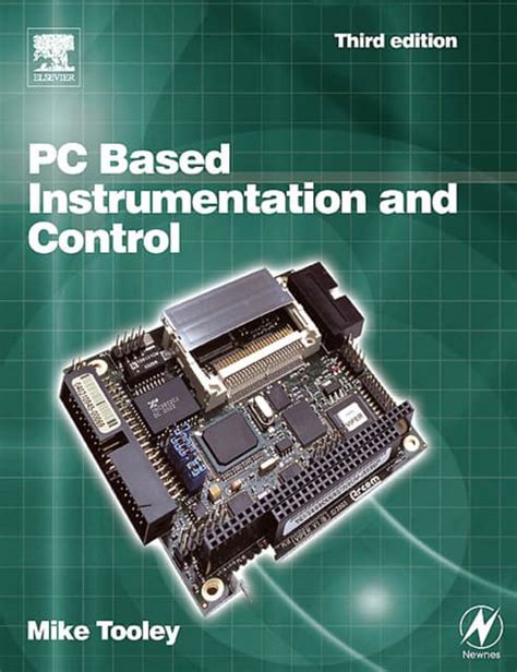 Pc Based Instrumentation And Control Pdf