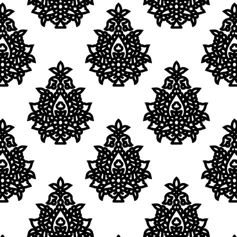 Pin De Sarah Layne En Amazing Girly Wallpapers For Iphone En 2024