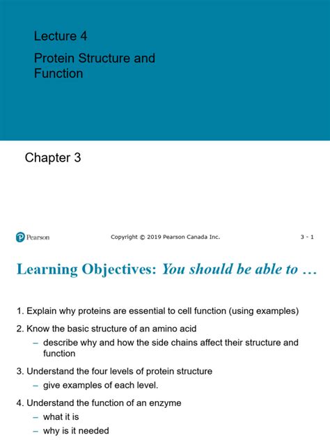 Lecture 4 Chapter 3 Pdf