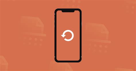 How To Delete Icloud Backup On Iphone