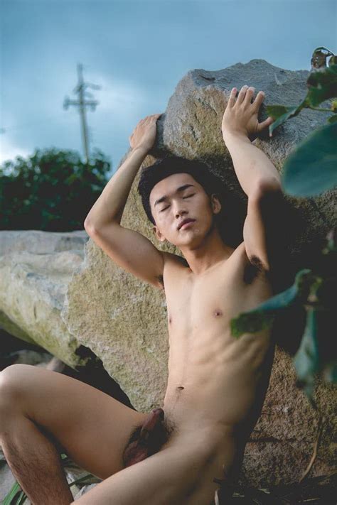 Dnadnablue01 191 Porn Pic From Dna 1 Sex Image Gallery