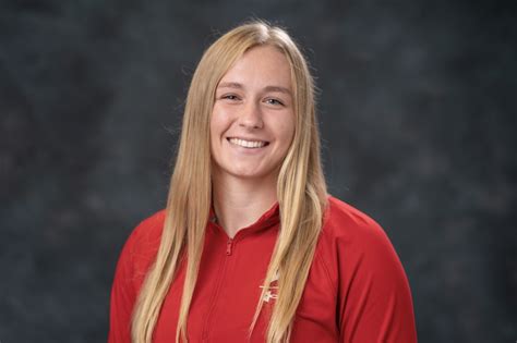 Mayson Toft Defender Nil Profile Opendorse