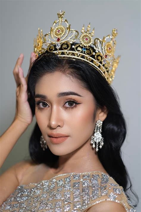 ប៉ូគីមថេង សុតធីតា សម្រេចបំណងខ្លួនឯងហើយ ក្រោយរកឃើញអ្ននជំនួសដំណែង Dara News