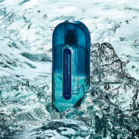 Купить туалетная вода для него по низкой цене в интернет-магазине Avon