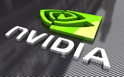 Nvidia GPU Cloud Meets Microsoft Azure To Simplify Software Deployment TechSpot