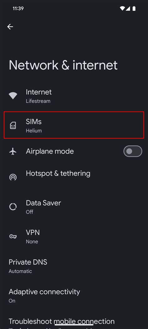 Hulu Error Code P Dev318 What Is It And How To Fix It Android Authority