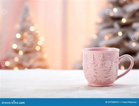 Potential Duplicates Stock Illustrations 6 Potential Duplicates Stock Illustrations Vectors