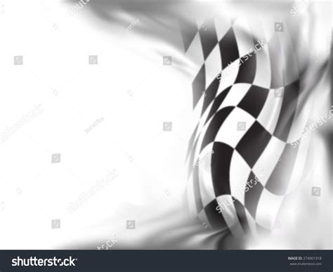 Checkers Flag Over 34360 Royalty Free Licensable Stock Vectors