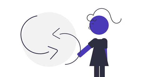 Explorando Funções Assíncronas No Javascript