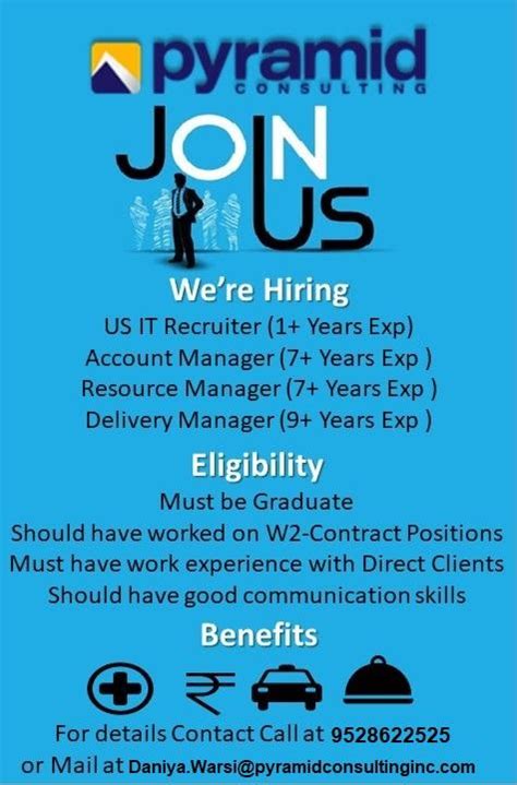 Daniya Warsi Posted On Linkedin