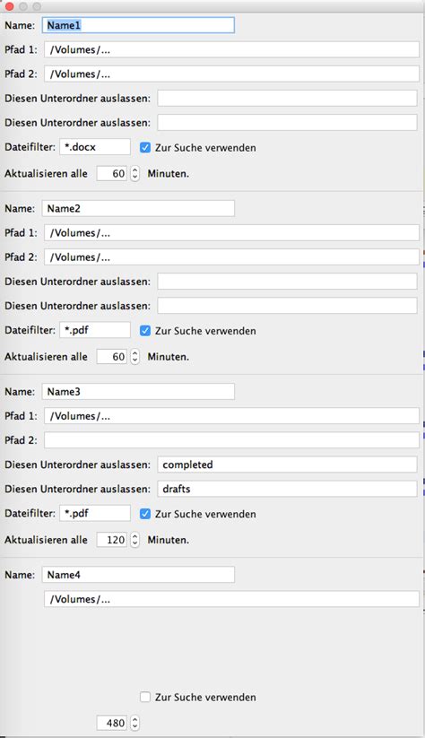 Java Awt And Swing Components Not Rendering Properly Stack Overflow