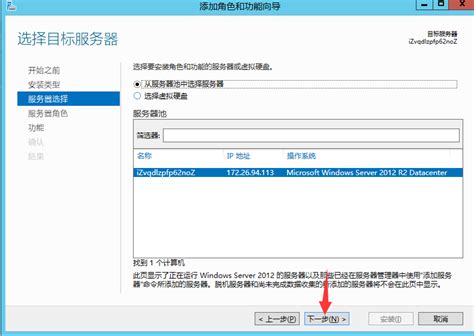 2 2 视频传输监控直播方案 Esp32把采集的摄像头照片数据通过udp发送给udp客户端c Udp客户端 杨奉武 博客园
