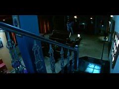 Mona Chopra Hot Sex Scene From Red Swastik Xxx Mobile Porno Videos Movies IPornTV Net