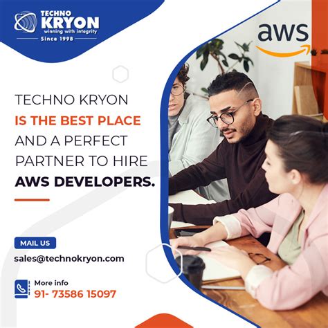 Techno Kryon — What Is Data Science And Why Its Important