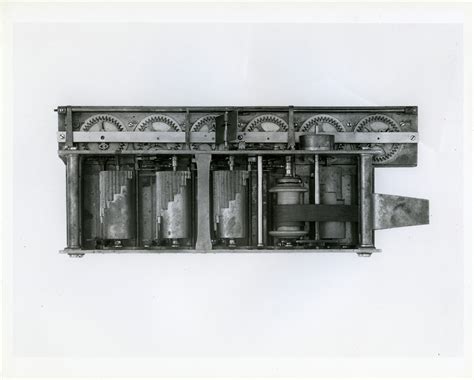 All Posts History Of Information Technology