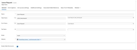 How To Make Power Pages Form Fields Mandatory Or Optional Using Jquery