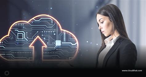 Big Data Processing With Aws Emr And Redshift Cloudthat Resources