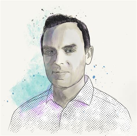 About Signal Strength