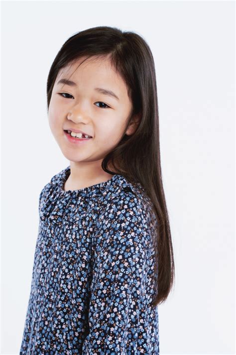 キッズ時計認定モデル No467 Lina 小学生 女の子