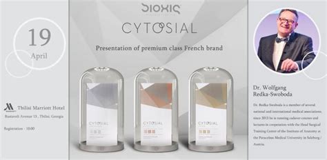 Bioxis Bioxis Pharmaceuticals