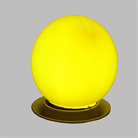 Led 장식 램프 미니 디자인 Led 색상 전구 의 고품질 Led 장식 램프 미니 디자인 Led 색상 전구