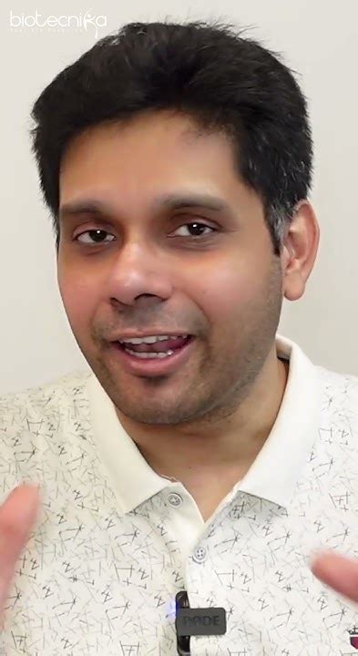 Molecular Dynamic Simulation Step By Step Training Program