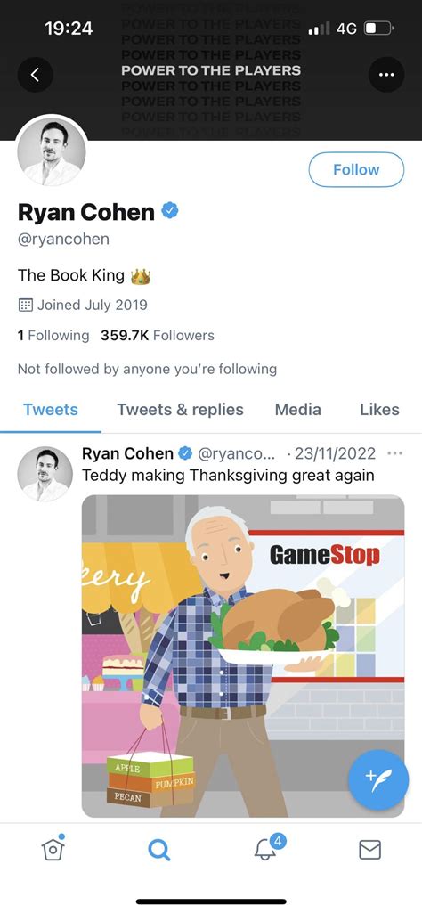 Turtleneck Gamestop Colors Sex Symbol Of His Generation Swipe Right