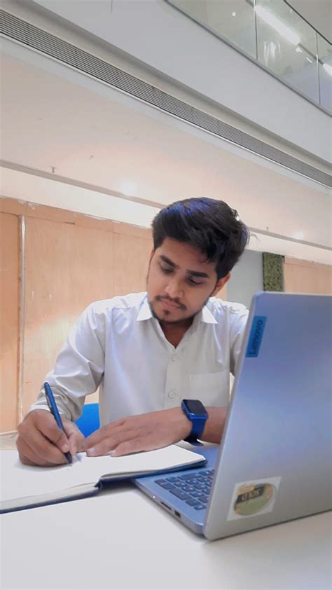 Aayush Singh Rajput Posted On Linkedin