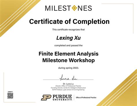 Lexing Xu Bsmemsme At Purdue University Research Assistant At