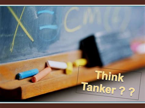 Polynomials Ppt