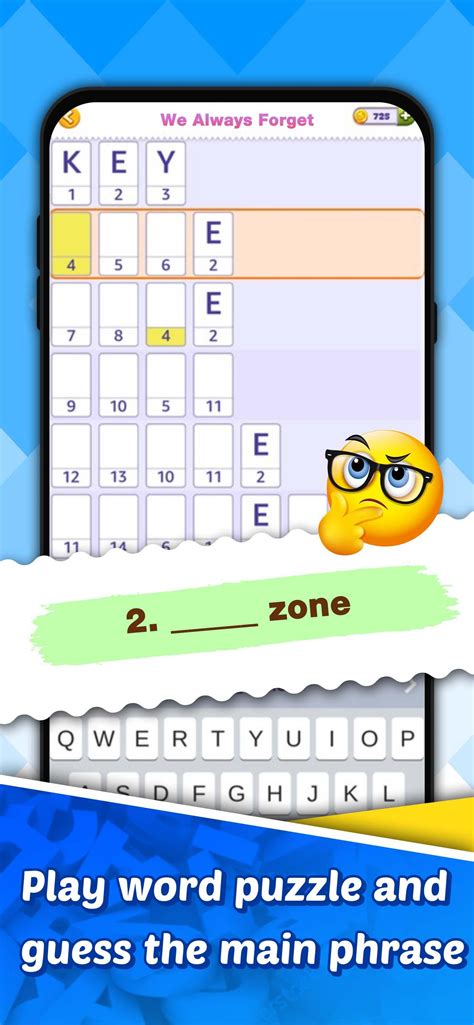 Word Cipher Apk For Android Download