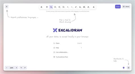 How To Create Hand Drawn Like Diagrams With Ai By Xinran Ma Bootcamp Medium